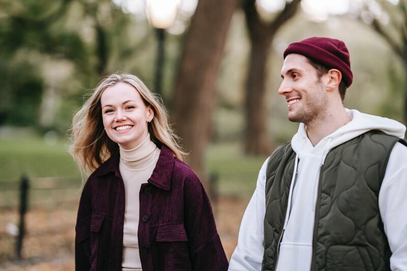Why Exercise Is Good For Your Mental Health Anew Era TMS Psychiatry